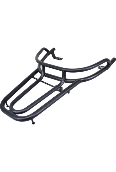 Rks Azure Arka Çanta Demiri Rks Azure Arka Çanta Demiri