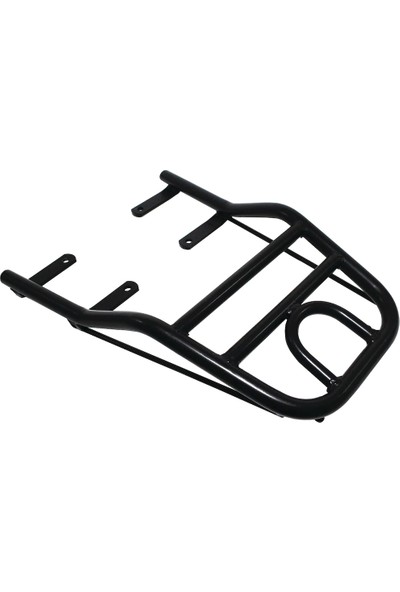 Mondial Zone Arka Çanta Demiri