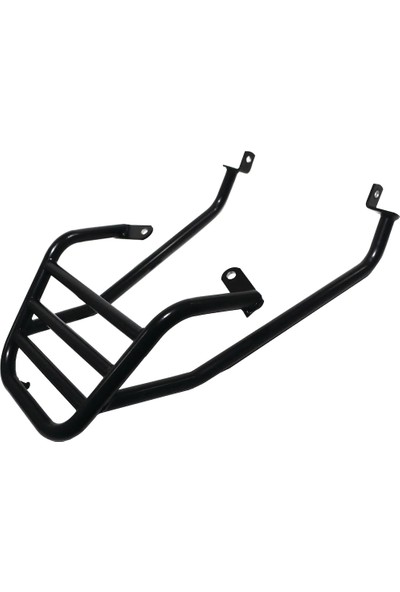 Lifan Bautherm Lifan Emisol Arka Çanta Demiri 2016-2020 Lifan Bautherm Lifan Emisol Arka Çanta Demiri 2016-2020