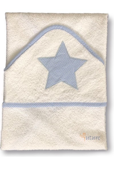 Kapşonlu, Mavi Kareli, Yıldıznakışlı, Beya, Havlukundak