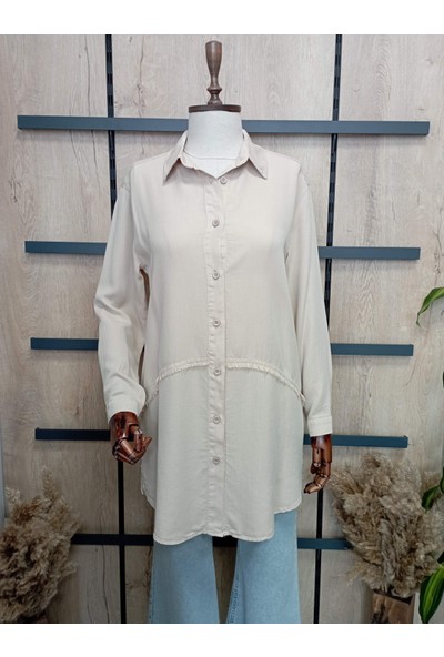 My Magazin Gömlek My Magazin Gömlek