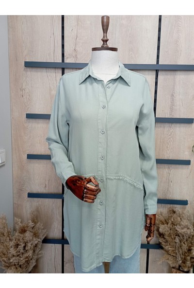 My Magazin Gömlek My Magazin Gömlek