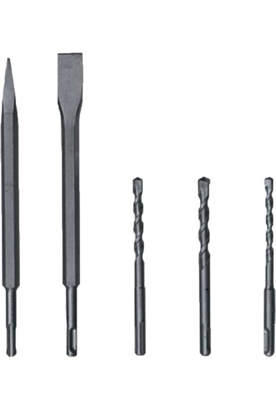 Dbk Hd 620-24 Sds Plus Kırıcı Delici 620WATT Dbk Hd 620-24 Sds Plus Kırıcı Delici 620WATT