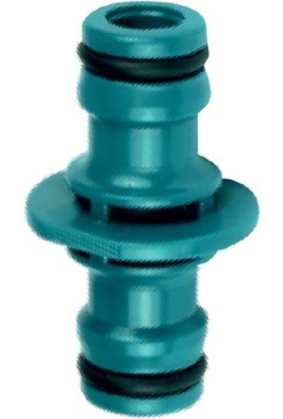 Üzümcü Çift Taraflı Jak Adaptor