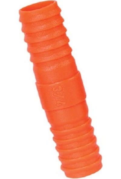 Üzümcü 3/4'' Hortum Eki (5'li Paket)