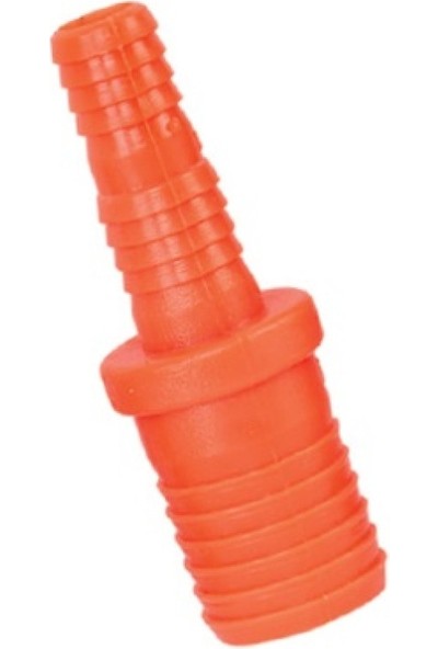 Üzümcü 1''-1/2''- 5/8'' Hortum Rediksiyonu (5'li Paket)