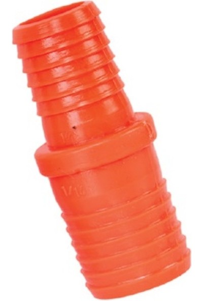 Üzümcü 1''- 3/4'' Hortum Rediksiyonu (5'li Paket)