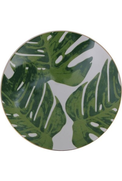 Porland Africa Desen1 Kase 25CM