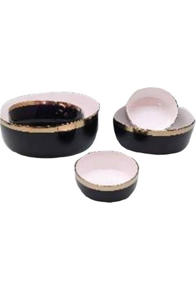 Royal Blue 13 cm Bone Kase Royal Blue 13 cm Bone Kase