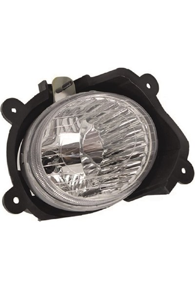 Kia Cerato Sis Lambası Sağ 2004-2006 Kia Cerato Sis Lambası Sağ 2004-2006