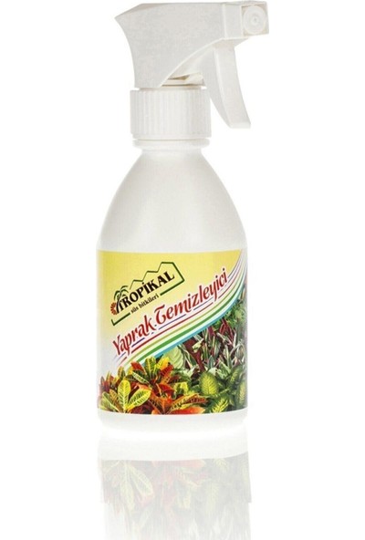 Efsun Yaprak Temizleyici 500ml Böcek Ve Haşere Önleyici Iç Mekan Bitki Ve Çiçekler Için Efsun Yaprak Temizleyici 500ml Böcek Ve Haşere Önleyici Iç Mekan Bitki Ve Çiçekler Için