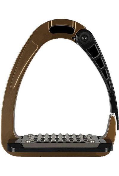 Acavallo Güvenlik Üzengi - Bronze
