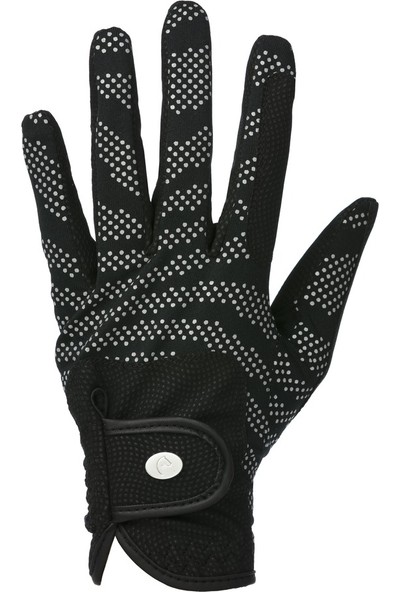 Asi At Binici Eldiveni