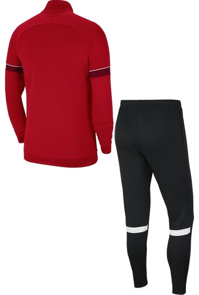 Nike TK6113-657 Akd 21 Knit Track Eşofman Takımı Nike TK6113-657 Akd 21 Knit Track Eşofman Takımı