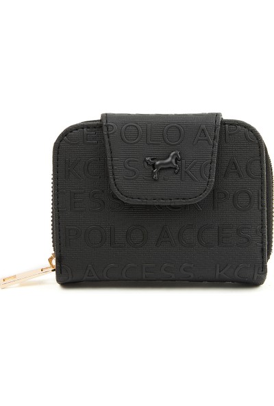 Ecrou Yazılı 1023 El Çantası Ecrou Yazılı 1023 El Çantası