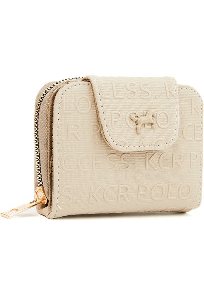 Ecrou Yazılı 1023 El Çantası Ecrou Yazılı 1023 El Çantası