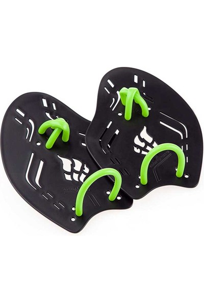 Mad Wave M0749 01 00W Paddles Hand Unisex El Paleti Mad Wave M0749 01 00W Paddles Hand Unisex El Paleti