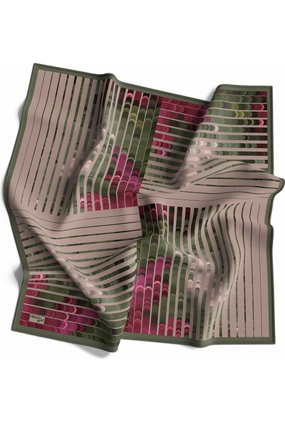 Armine 2022 Sezonu 90X90 Sport Twill (Tivil) Eşarp Uygun Eşarp Modelleri Tesettür Nağme 3028-13 Armine 2022 Sezonu 90X90 Sport Twill (Tivil) Eşarp Uygun Eşarp Modelleri Tesettür Nağme 3028-13