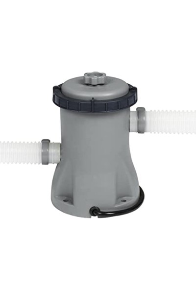 Bestway Devirdaim Motoru 1249LT 58381