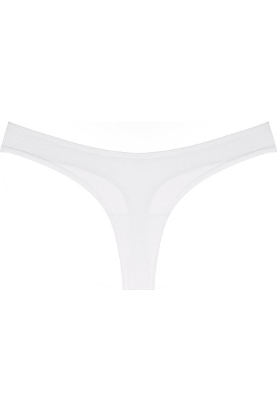 Penti Basic String Külot Penti Basic String Külot