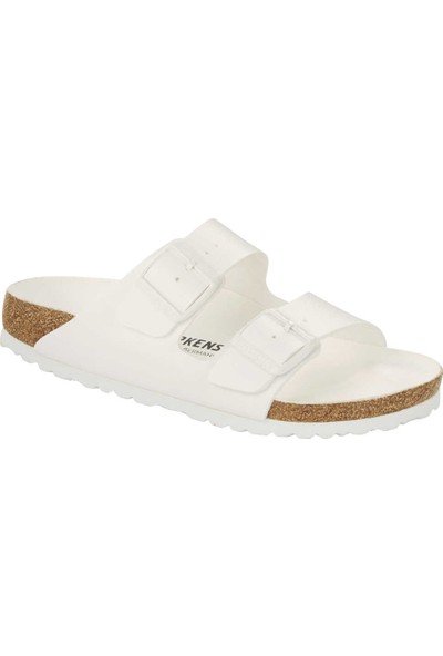 Arizona Bf Unisex Terlik