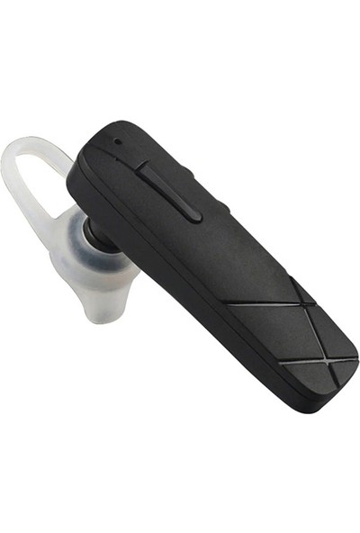 Zabata Bluetooth Kulaklık Iphone 6 7 8 x Plus Samsung Kablosuz Mp3 Çalar Zabata Bluetooth Kulaklık Iphone 6 7 8 x Plus Samsung Kablosuz Mp3 Çalar