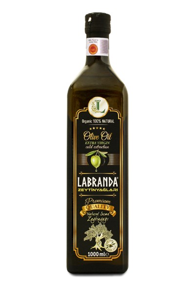 Organik Naturel Erken Hasat Soğuk Sıkım Zeytinyağı Organik Naturel Erken Hasat Soğuk Sıkım Zeytinyağı