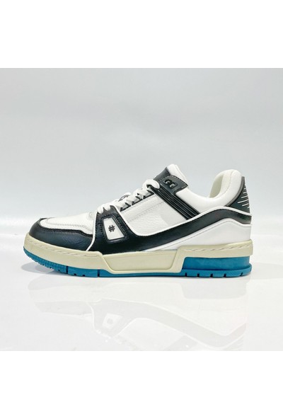 Weichen Günlük Spor Ayakkabı (Yurt Dışından) Weichen Günlük Spor Ayakkabı (Yurt Dışından)