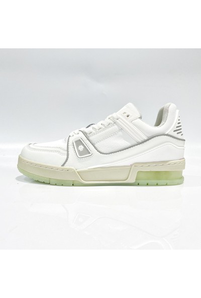 Weichen Günlük Spor Ayakkabı (Yurt Dışından) Weichen Günlük Spor Ayakkabı (Yurt Dışından)