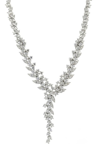 Altınkaynak 14 Ayar Altın Gerdanlık