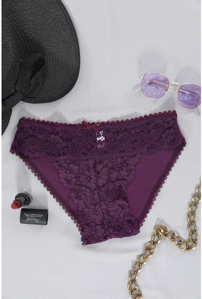 Mor Helena Dantelli Külot