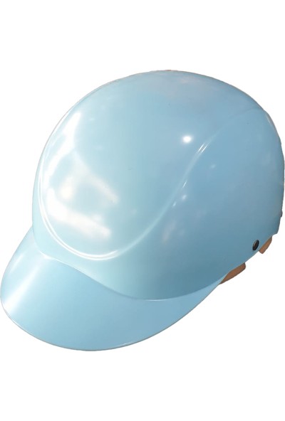 Los Lobos Baret Kask