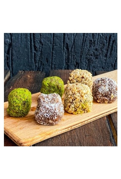 Bayburt Pestil Köme - Atom 1 kg Bayburt Pestil Köme - Atom 1 kg