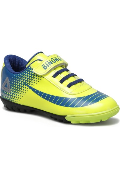 Binono Pankov Turf 2fx Erkek Çocuk Halı Saha Ayakkabısı Binono Pankov Turf 2fx Erkek Çocuk Halı Saha Ayakkabısı