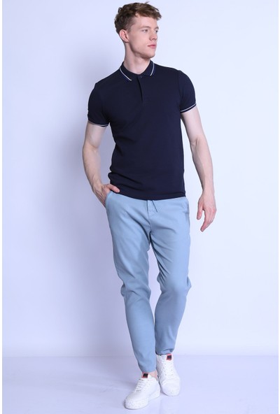 Twister Erkek Pantolon Crespo 612-01 South Twister Erkek Pantolon Crespo 612-01 South