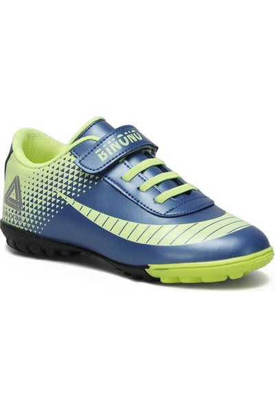 Binono Pankov Turf 2fx Erkek Çocuk Halı Saha Ayakkabısı Binono Pankov Turf 2fx Erkek Çocuk Halı Saha Ayakkabısı