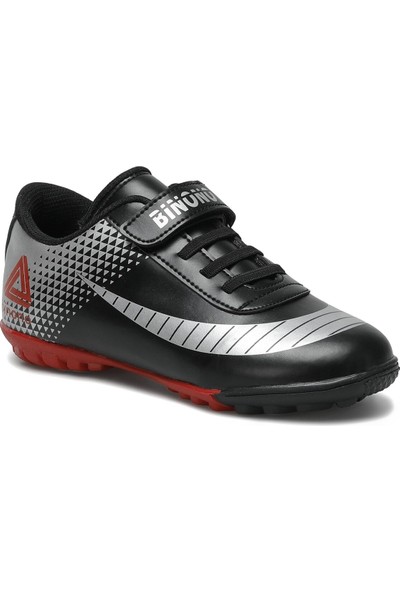 Binono Pankov Turf 2fx Erkek Çocuk Halı Saha Ayakkabısı Binono Pankov Turf 2fx Erkek Çocuk Halı Saha Ayakkabısı