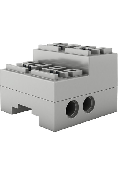 Sbrick -Akıllı Blok Uzaktan Yönetim Modülü