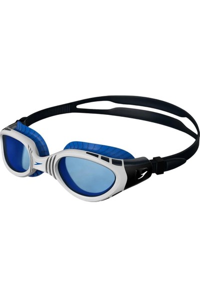 Speedo 8-11532B979 - Futura Biofuse Flexiseal Yüzücü Gözlüğü