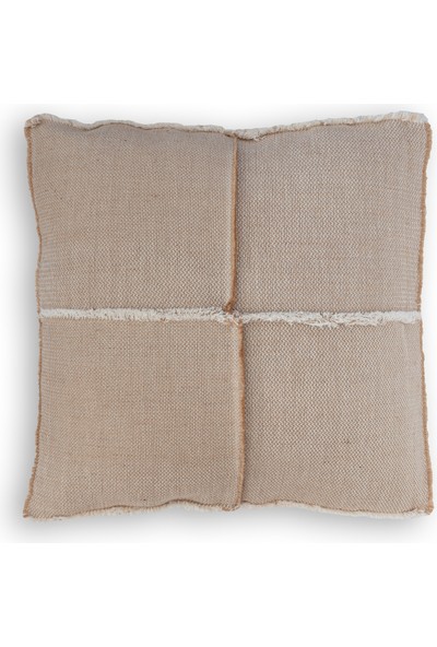 Artnego Otylia Jüt Minder