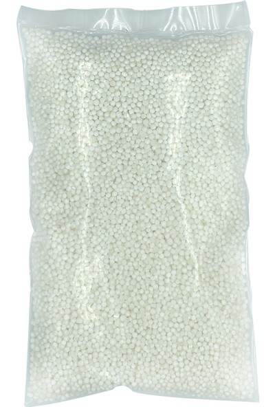 Xushi Gıda Küçük Tapypka Incisi ( Small Tapioca Pearl(soga)) - 200 gr Xushi Gıda Küçük Tapypka Incisi ( Small Tapioca Pearl(soga)) - 200 gr