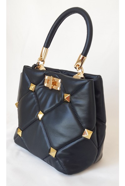 Oggo - El Kulplu Çapraz Çanta - OK2147