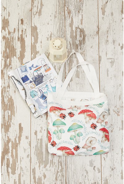 Moda Çizgi Desenli Günlük Çantası,suzani 15 - Suzani 20,CK-5A Moda Çizgi Desenli Günlük Çantası,suzani 15 - Suzani 20,CK-5A