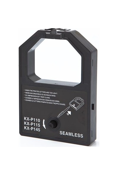 As Kartuş Panasonıc Unıversal KX-P1090 KX-P120, KX-P110, Kx-P 115, KX-P140, KX-P145, KX-P1000, KX-P1030, KX-P1031, KX-P1080, KX-P1080 Ap, KX-P1080 I, KX-P1081, KX-P1082, KX-P1083, KX-P1090, K As Kartuş Panasonıc Unıversal KX-P1090 KX-P120, KX-P110, Kx-P 115, KX-P140, KX-P145, KX-P1000, KX-P1030, KX-P1031, KX-P1080, KX-P1080 Ap, KX-P1080 I, KX-P1081, KX-P1082, KX-P1083, KX-P1090, K