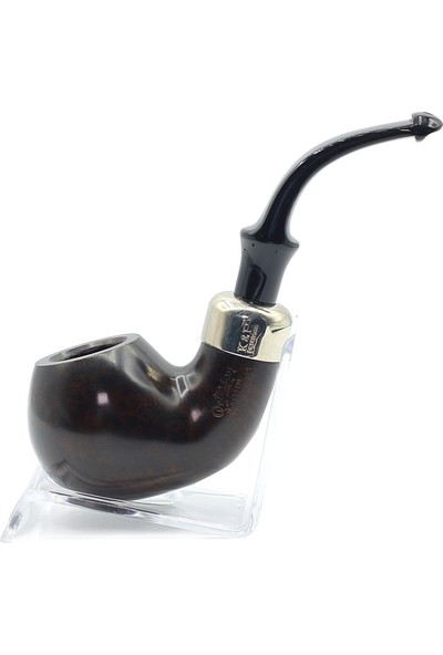 Pipsan Peterson System Standard 302 9mm Filtreli Pipo Pipsan Peterson System Standard 302 9mm Filtreli Pipo