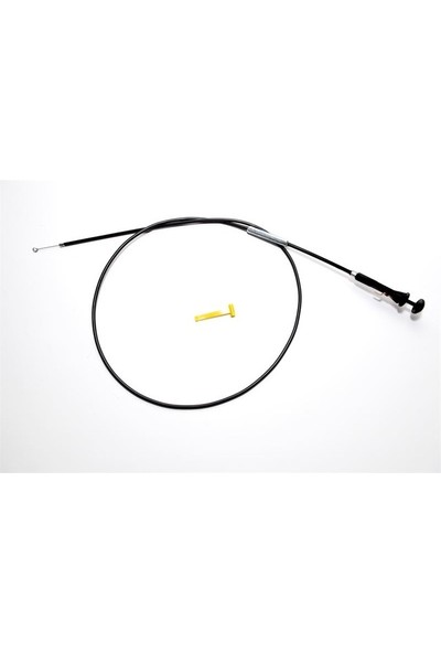 Cavo Cavo 1404005 Jikle Teli R.19 Cavo Cavo 1404005 Jikle Teli R.19