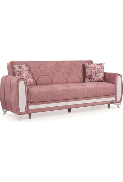 Ferdore Piramit Kanepe Takımı