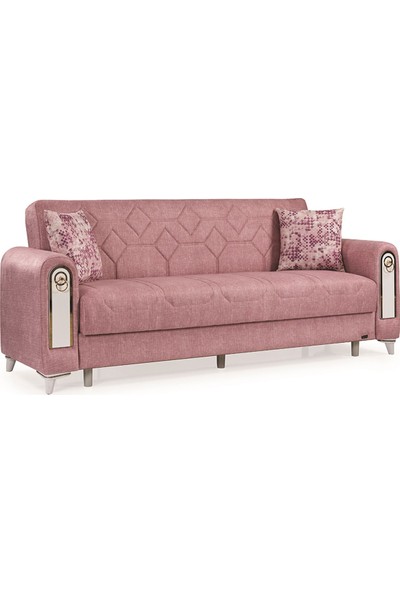 Ferdore Yonca Kanepe Takımı