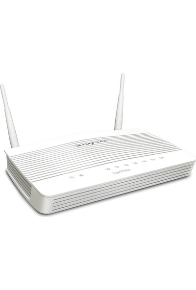 Draytek Vigor 2765AC ADSL2/VDSL2/35B Vpn Security Wireless Router Modem Draytek Vigor 2765AC ADSL2/VDSL2/35B Vpn Security Wireless Router Modem