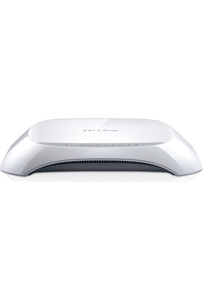 Tp-Lınk TL-WR840N 300MBPS N300 2.4ghz Access Point Router 2x 5dbi Sabit Anten Tp-Lınk TL-WR840N 300MBPS N300 2.4ghz Access Point Router 2x 5dbi Sabit Anten